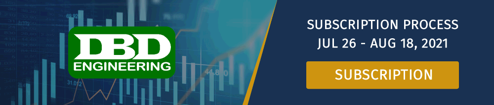 ACLEDA Securities Plc. - Cambodia