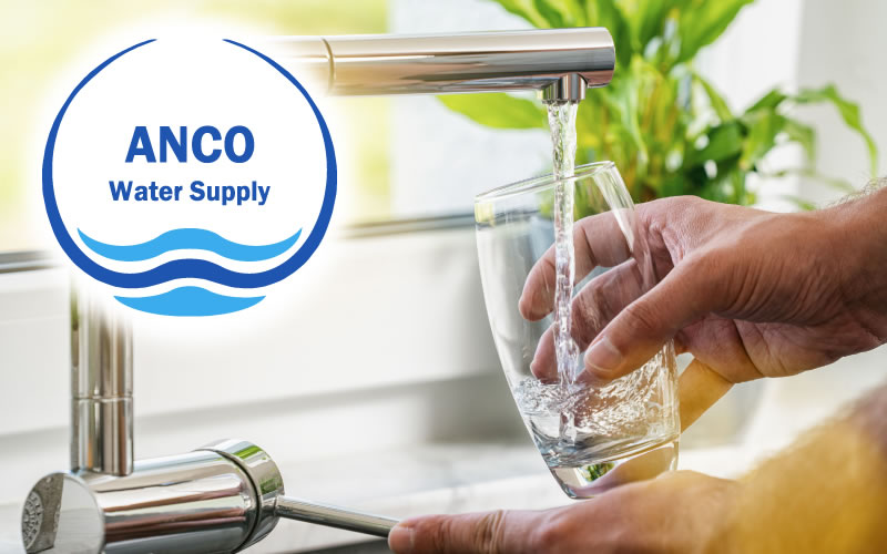 Bill Payment via ACLEDA Internet Banking