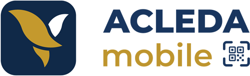 ATM - ACLEDA Bank Plc.